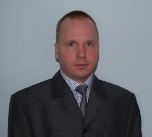 Nowy szef oświaty | rc.fm